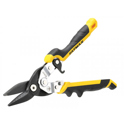 Fatmax snips store