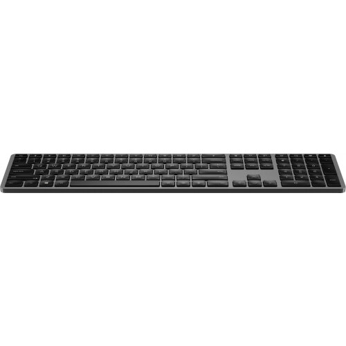 HP 975 Dual-Mode Wireless Keyboard - Hunt Office Ireland
