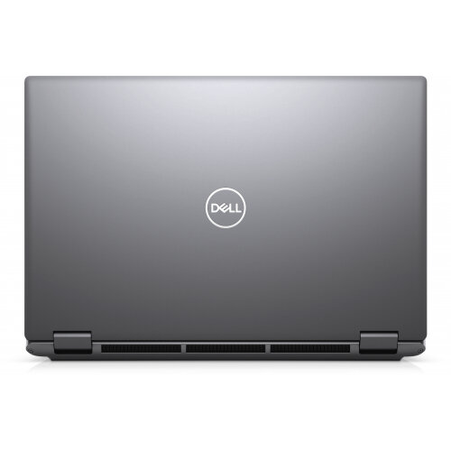 DELL Precision 7780 Mobile workstation 43.9 cm (17.3") Full HD Intel ...