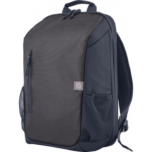 HP Travel 18 Liter 15.6 Iron Grey Laptop Backpack - Hunt Office Ireland