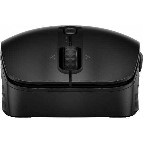HP 425 Programmable Bluetooth Mouse - Hunt Office Ireland