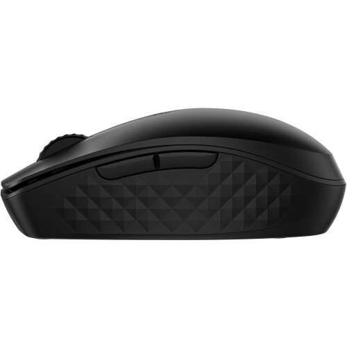 HP 425 Programmable Bluetooth Mouse - Hunt Office Ireland