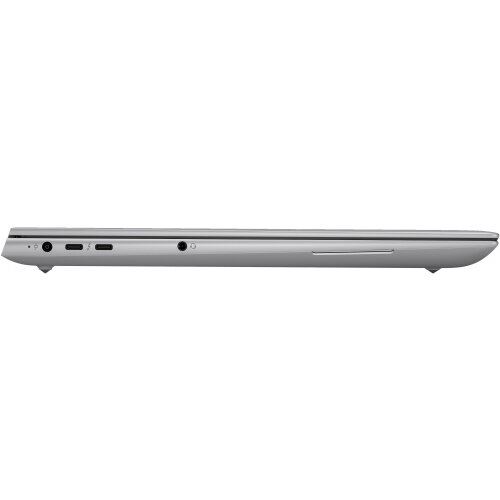 HP ZBook Studio G9 Mobile workstation 40.6 cm (16") WUXGA Intel® Core ...