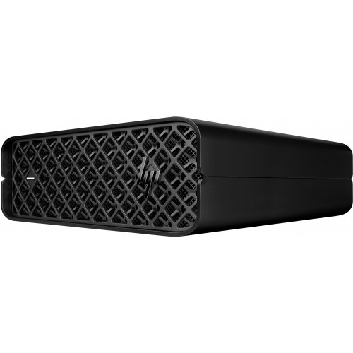 HP Z2 Mini G9 Mini PC Intel® Core™ i7 i7-13700K 32 GB DDR5-SDRAM 1 TB ...