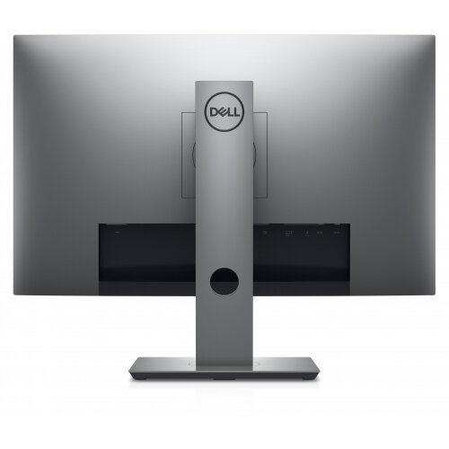 DELL UltraSharp 27 4K PremierColor Monitor: UP2720QA - Hunt Office Ireland