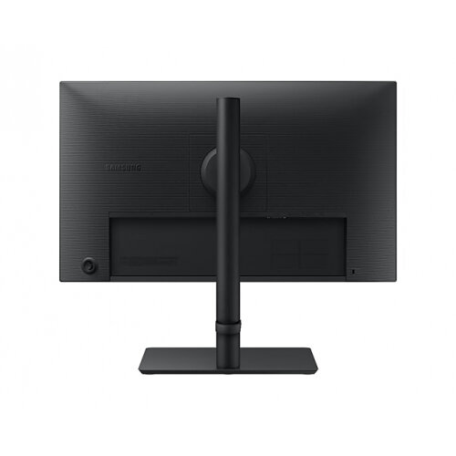 Samsung LS24C432GAU computer monitor 61 cm (24") 1920 x 1080 pixels ...