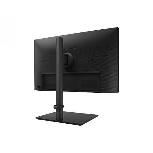 Samsung LS24C432GAU computer monitor 61 cm (24") 1920 x 1080 pixels ...