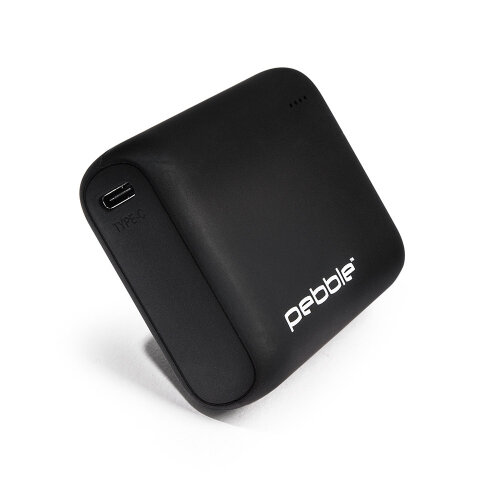 Veho Pebble PZ-10 Portable Power Bank - 10,000mAh - Hunt Office Ireland