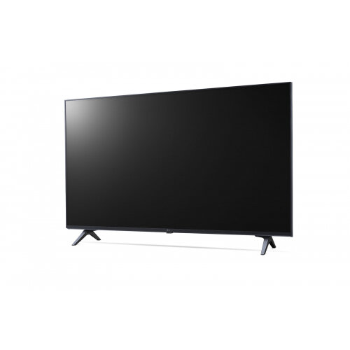 LG 55UN640S Signage Display Digital signage flat panel 139.7 cm (55 ...