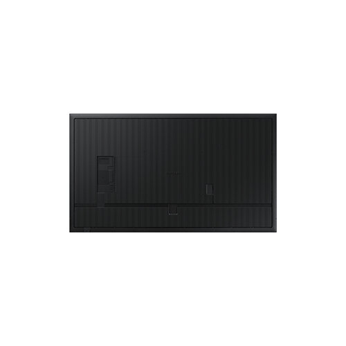 Samsung QBC QB24C Digital signage flat panel 61 cm (24") LED Wi-Fi 250 ...