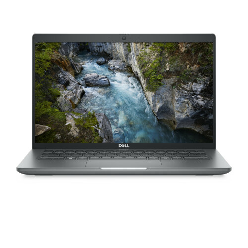 DELL Precision 3490 Intel Core Ultra 7 155H Mobile workstation 35.6 cm ...