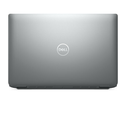 DELL Precision 3490 Intel Core Ultra 7 155H Mobile workstation 35.6 cm ...
