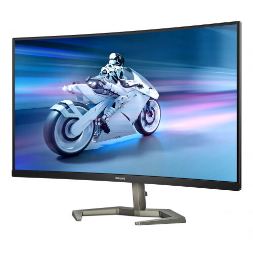 Philips Momentum 32M1C5500VL/00 LED display 80 cm (31.5") 2560 x 1440 ...