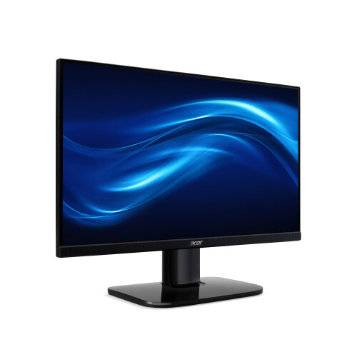 Acer KA2 UM.WX2EE.H01 computer monitor 54.6 cm (21.5") 1920 x 1080 ...