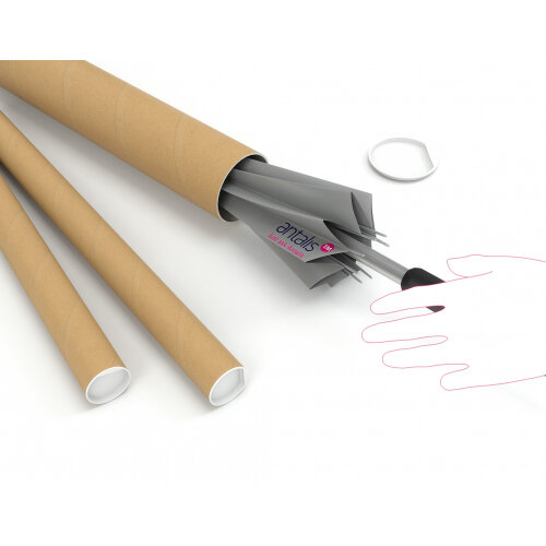 Mailing tubes store
