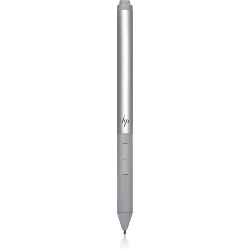 HP Active Pen G3 - Digital pen - 3 buttons - grey - for Elite Dragonfly ...