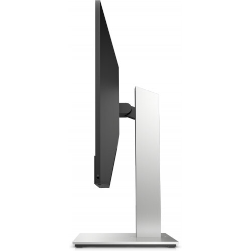 HP E24m G4 FHD USB-C Conferencing Monitor - Hunt Office Ireland