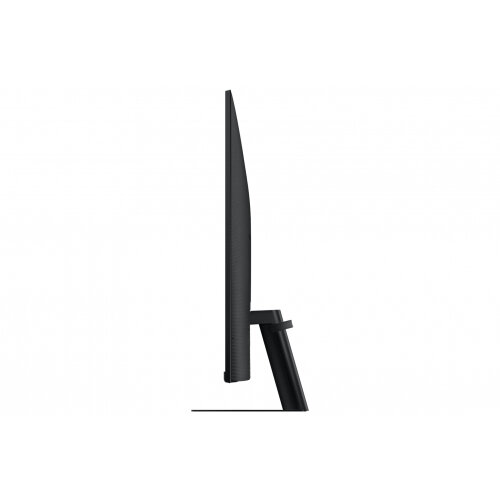 Samsung 27" M50D FHD Smart Monitor with Speakers and Remote - Hunt ...