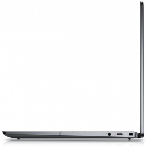 DELL Latitude 9450 2-in-1 Intel Core Ultra 7 165U Hybrid (2-in-1) 35.6 ...