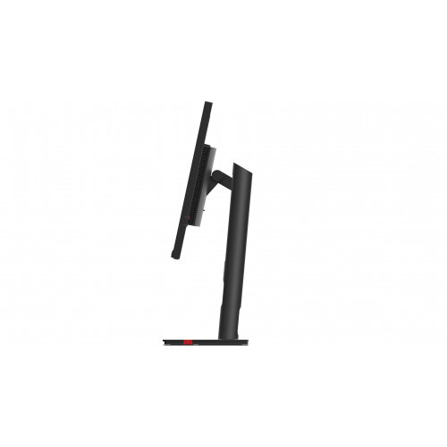 Lenovo ThinkVision T23i-30 LED display 58.4 cm (23") 1920 x 1080 pixels ...