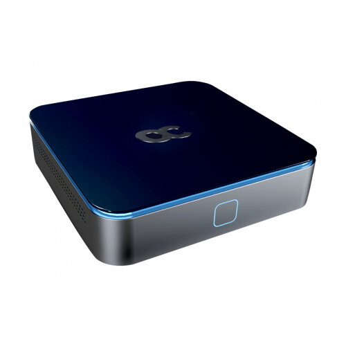 AudioCodes RXV200 Compute Device for mid size to large meeting rooms ...
