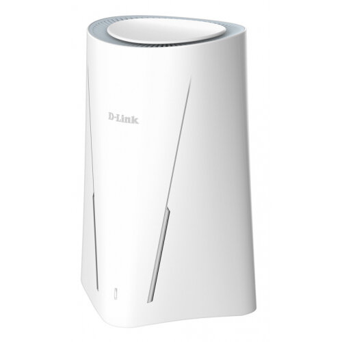 D-Link 5G NR AX3000 Wi-Fi 6 Router - Hunt Office Ireland