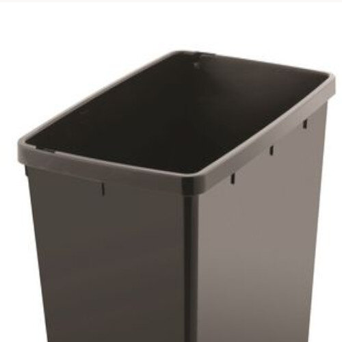 40Lt Recycling Bin Base - Hunt Office Ireland