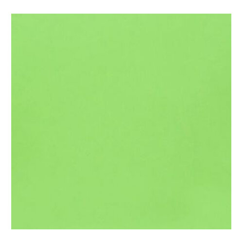 Blake Lime Green Wallet Envelopes C4 (Pack of 250) - Hunt Office Ireland