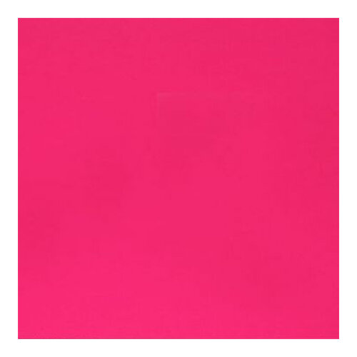 Creative Colour Shocking Pink Wallet C4 Envelopes (Pack of 250) - Hunt ...