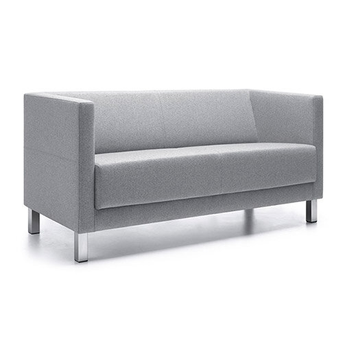 VANCOUVER LITE Sofas & Armchairs - Hunt Office Ireland