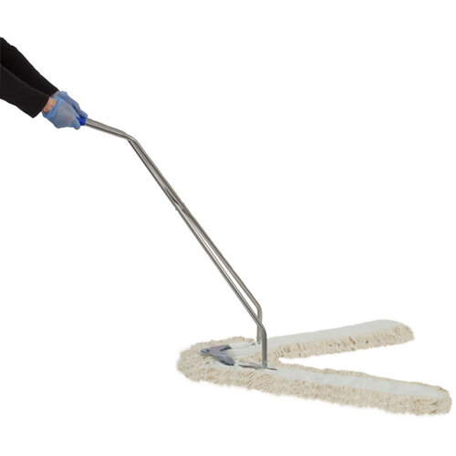 V-Sweeper - 28" - HuntOffice