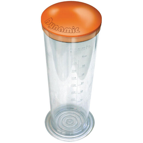 Dynamic Dynamix Combi 160 Pack - HuntOffice