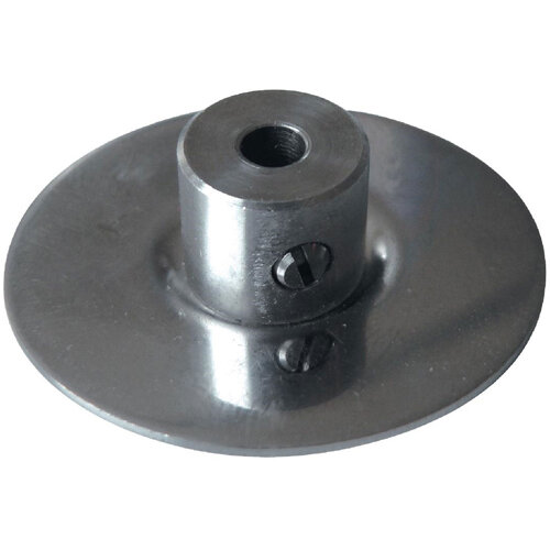 Dynamic Dynamix Combi 160 Pack - HuntOffice