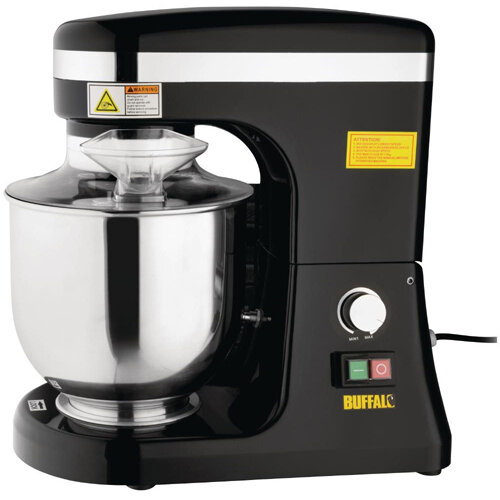 Buffalo Planetary Mixer 7Ltr - HuntOffice.ie