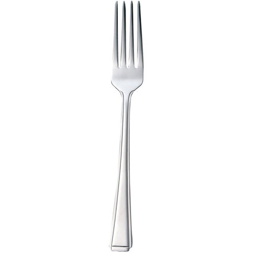 Olympia Harley Table Fork (Pack of 12) - HuntOffice.ie