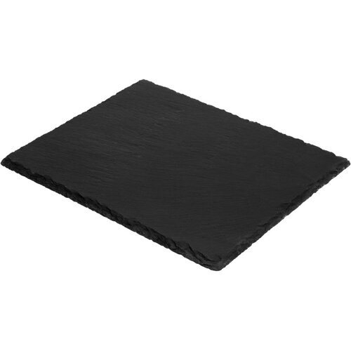 Olympia Natural Slate Tray GN 1/2 - HuntOffice.ie