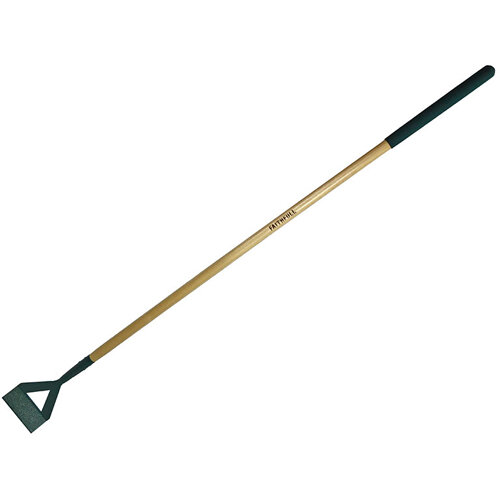 Countryman-Dutch-Hoe-HuntOffice.ie