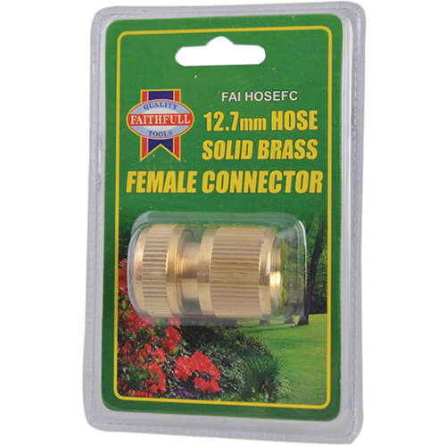 Brass-Female-Hose-Connector-12.5mm-(1/2in)-HuntOffice.ie
