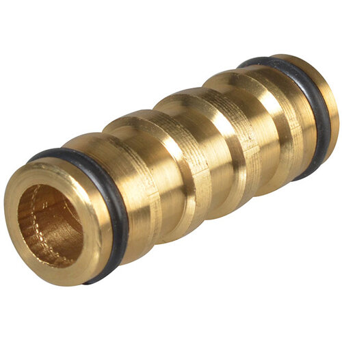 Brass-2-Way-Hose-Coupling-12.5mm-(1/2in)-HuntOffice.ie