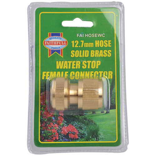 Brass-Female-Water-Stop-Connector-12.5mm-(1/2in)-HuntOffice.ie