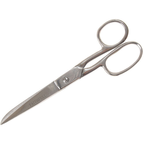 Sewing-Scissors-175mm-(7in)-HuntOffice.ie
