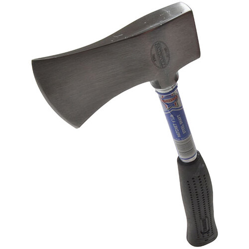 Hatchet-Steel-Shafted-567g-(1.1/4-lb)-HuntOffice.ie