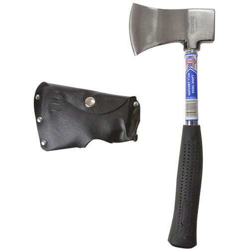 Hatchet-Steel-Shafted-567g-(1.1/4-lb)-HuntOffice.ie