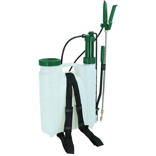 Professional-Knapsack-Sprayer-with-Viton