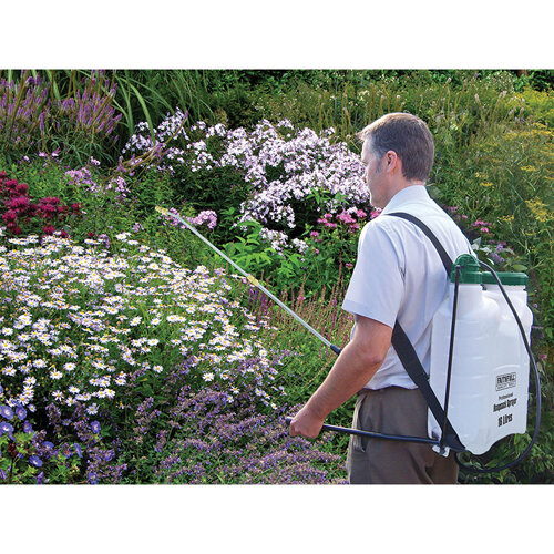 Professional-Knapsack-Sprayer-with-Viton