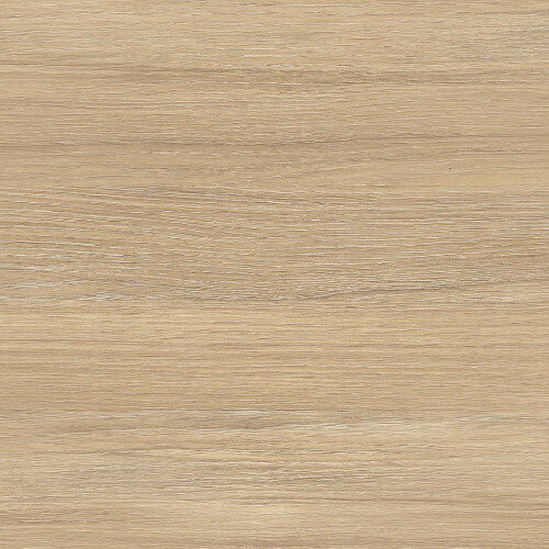 Libra Minimalist Design Urban Oak Reception Desk With Grey Acrylux ...
