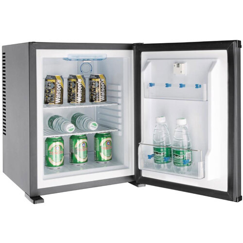 Polar G-Series Hotel Room Mini Fridge - HuntOffice.ie
