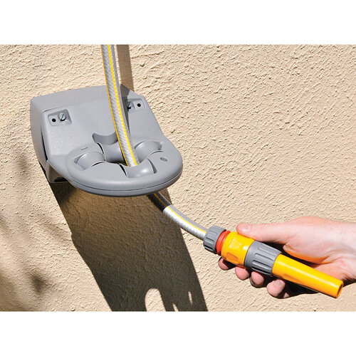 2392-Universal-Hose-Reel-Guide-and-Corner-Bracket-HuntOffice.ie