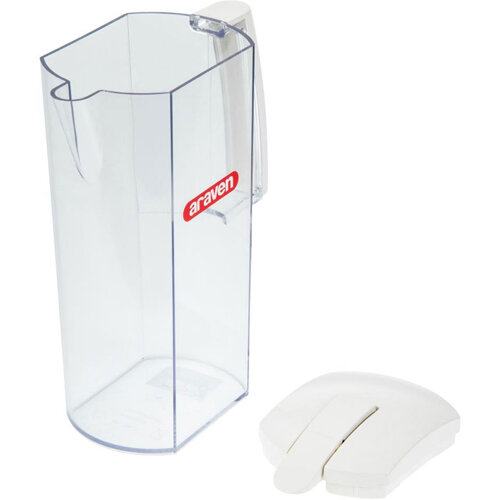 Araven Service Jug 2Ltr - HuntOffice.ie