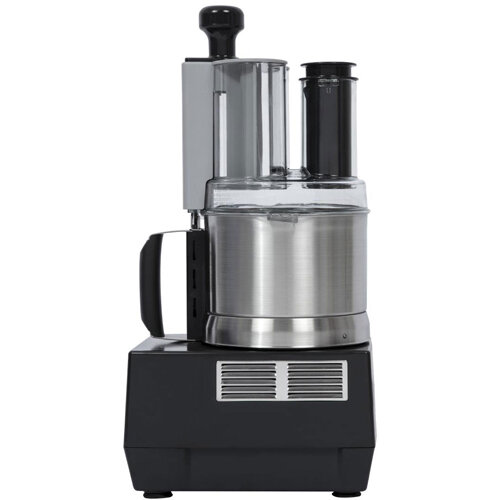 Robot Coupe R201 XL Ultra Processor - HuntOffice